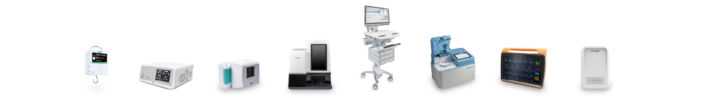 About Us – Healthcare Armor