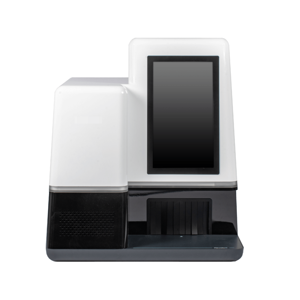 Pediatric Bone Age X Ray System Healthcare Armor